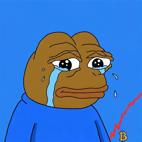 블라인드 암호화폐 끝