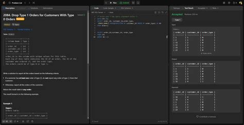 Viswanadh Gandimenu On Linkedin Jobseeker Sql Sqlserver Tsql