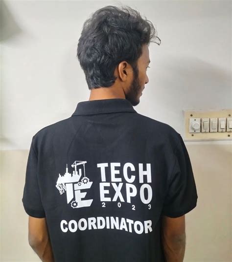 ranjith kumar on linkedin computerscience event people tech