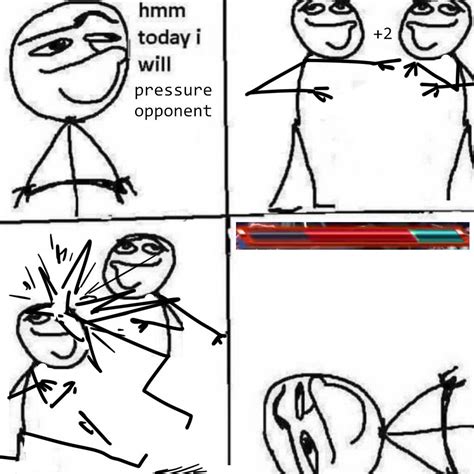 1 R Kappa