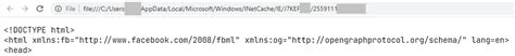 Wsa Messes Up The Default Browser To Open A Link In Windows · Issue