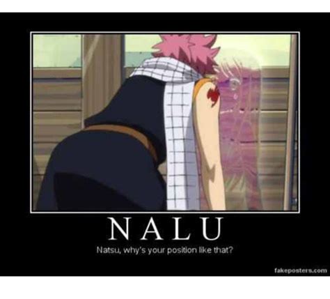 Pin By Jasmine Pattwell On Fairy Tail Anime Fairy Tail Comics Fairy Tail Funny Fairy Tail Love