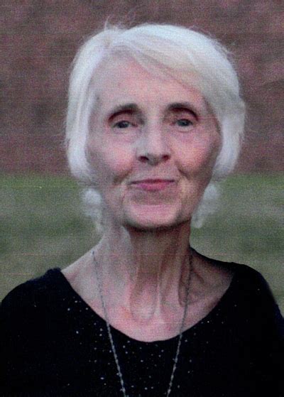 Obituary Galleries Linda Rae Ervin Of Hastings Michigan Girrbach