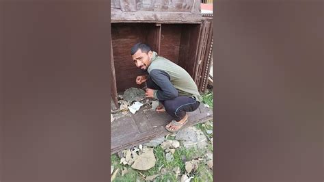 तुम मुझसे शादी करके खुश तो हो ना 🥲🥲trendingshorts Ytshorts Short