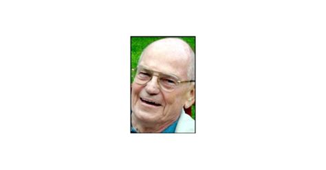 Vinal Clark Obituary 2013 Legacy Remembers
