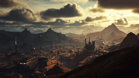 Appreciate Help Scripting With A New Map Im Creating 4 Kinds Of Scripts Im Looking To Do Rforge