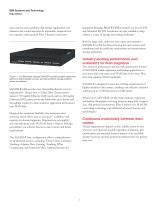 IBM System Storage SAN B R IBM PDF Catalogs Technical Documentation Brochure