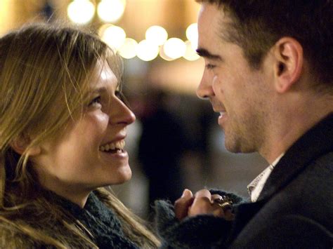 In Bruges Trailer 1 Trailers Videos Rotten Tomatoes