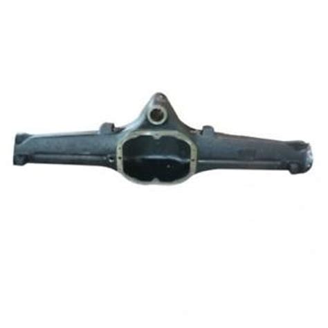 Case Ihc J802747 Engine Kit Case Mx100 Mx110 Mx120 Mx135 Mx150 Mx100