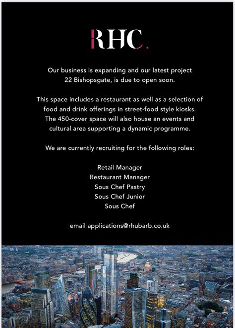 Mandy Wickham Posted On Linkedin