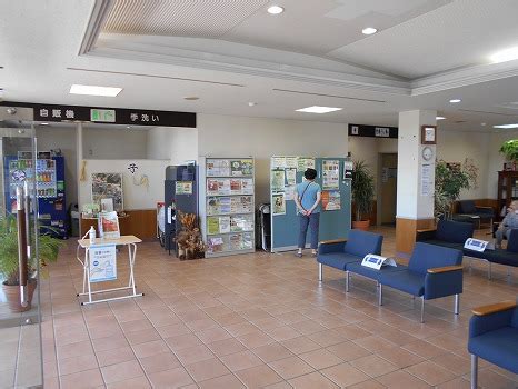 名古屋市営 みどりが丘公園の費用アクセス情報 愛知県名古屋市緑区 資料請求無料お墓さがし