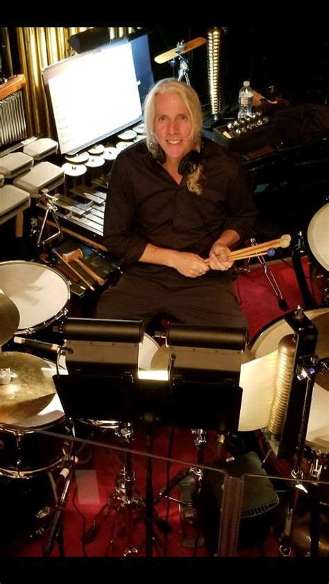 Connell Joseph Corcoran School Of The Arts And Design Columbian College Of Arts And Sciences