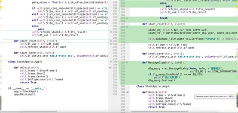 书籍《python股票量化交易从入门到实践》学习进阶路线 Csdn博客 书籍《python股票量化交易从入门到实践》学习进阶路线 Csdn博客