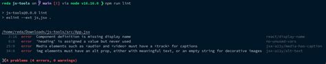 Javascript Tools In Action The Codest