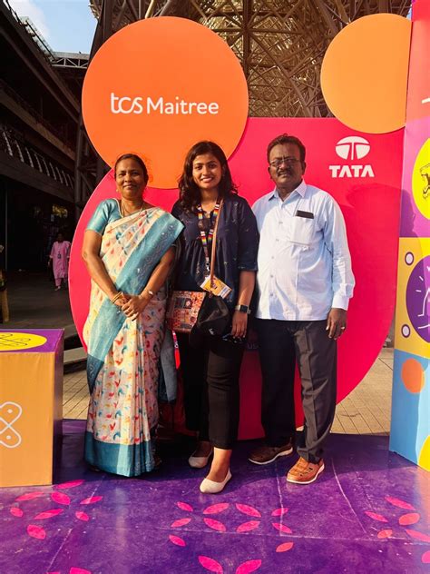 Mohamed Musthafa Posted On Linkedin