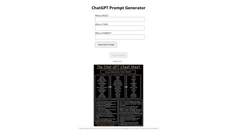 Chatgpt Create Engaging Prompts Easily Futureen