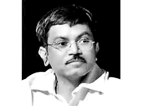 Manoj Srivastavas Column Ram Binds The Weak Together He Is The Assurance Of Those Displaced