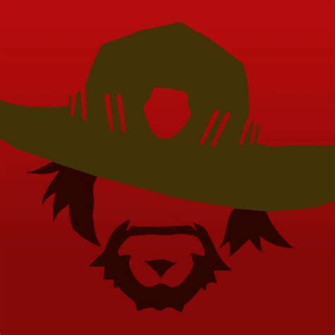 Deoncn