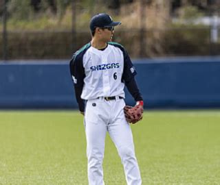 Shizgas Baseball Club