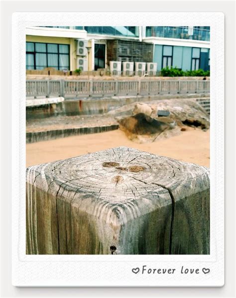 Oc中init和initialize的区别 知乎