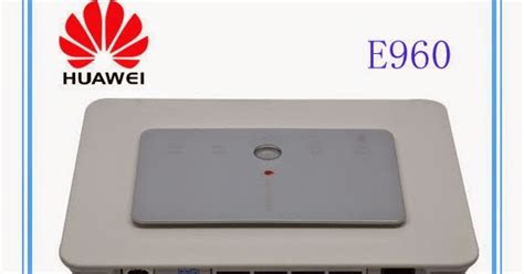 Best Wireless Access Point How To Setup Huawei Router Passwords