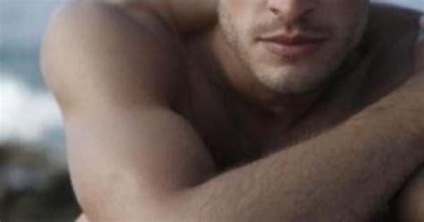 Daniel Ditomasso Imgur