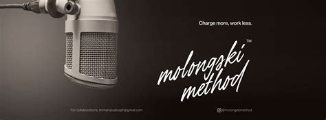 Gethired Online Career Expo And Conference 2025 Join The Gethired Online Career Expo