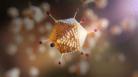 Oxford Astrazeneca Say Covid 19 Vaccine Up To 90 Percent Effective