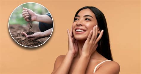 Cómo Cultivar En Casa La Poderosa Hierba Que Te Ayuda A Producir Colágeno Infobae