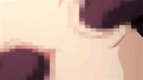 Monster Oppai Hentai Anime Eporner
