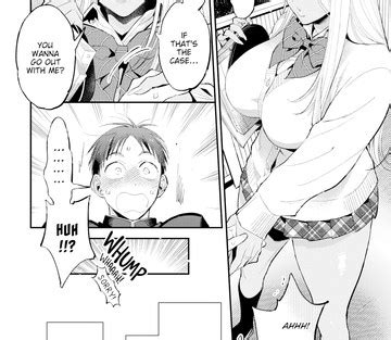 Sweet Whisper 8muses Sex And Porn Comics