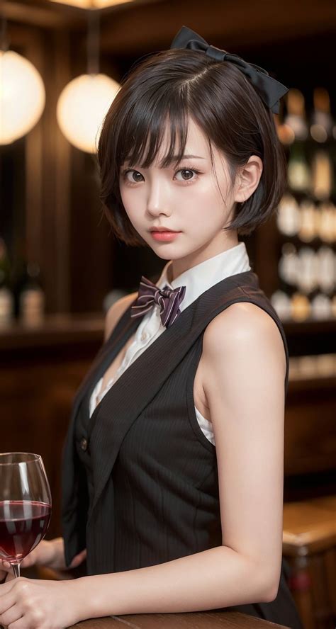「enregistrements Rapides」おしゃれまとめの人気アイデア｜pinterest｜benhamzamaissoune【2024】