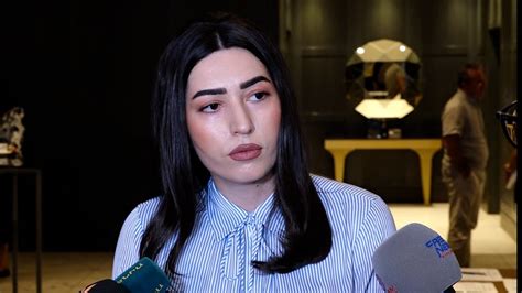 Զարյա 3 կիրառելու հնարավորություն ունենք Արփինե Սարգսյան Youtube