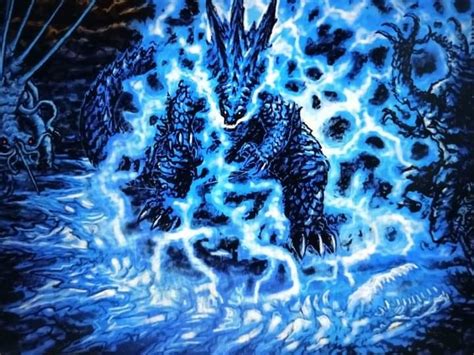 ボード「godzilla」のピン【2024】 ゴジラ かっこいい絵 絵