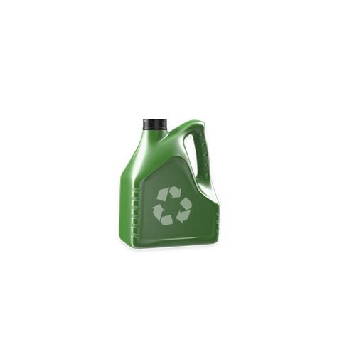 Tegeta Green Planet Tegeta Green