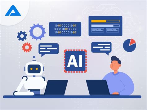 How ChatGPT Is Revolutionizing Industry Understanding Its Capabilities