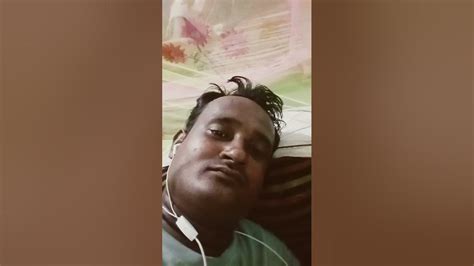 October 18 2024 Youtube