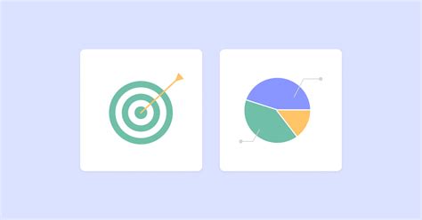 KPI Vs Metrics Learn Their Difference With Tips And Example Polymer