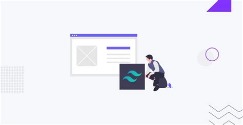 Custom Built Websites Vs Ready Made WP Themes