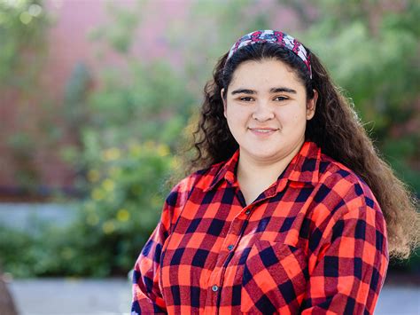 Adriana Rodriguez Ucatt