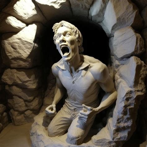 Stoned By Posti On Deviantart