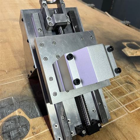 Produk DIY CNC Shopee Indonesia