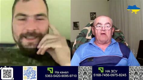 Інтереси міра Youtube