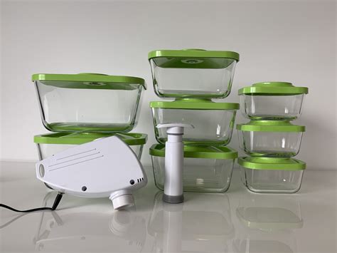 Kit Status Premium Comprenant 3 Boites 0 5 Litres 3 Boites 1 5