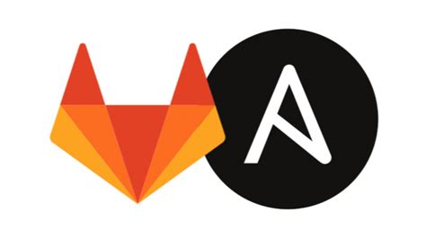 Automating Production Updates My Deep Dive Into Ansible Vs Gitlab Ci