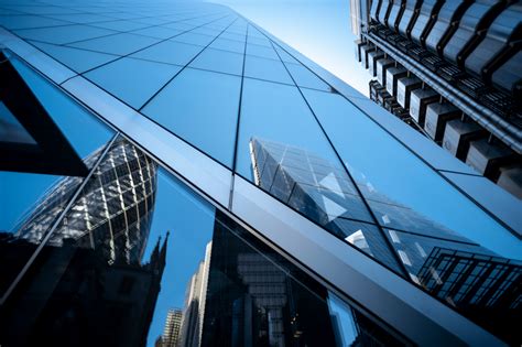 Tax Liability Insurance Market And Transactional Risk Update Lockton