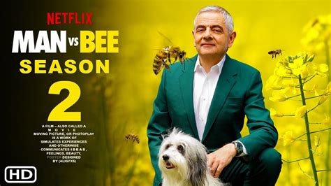 Bee Movie 2 2024