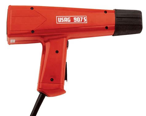 TÄndningslampa Continova Se