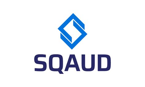 Sqaud The Domain Name Is For Sale