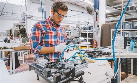 Systems And Software Engineering Services